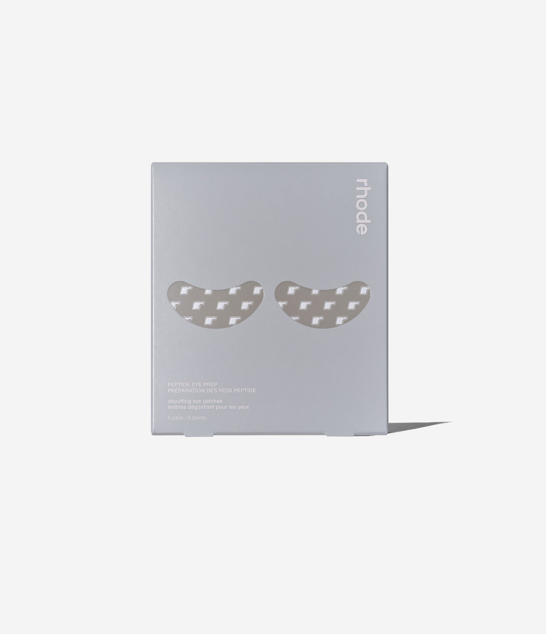 skincare – rhode
