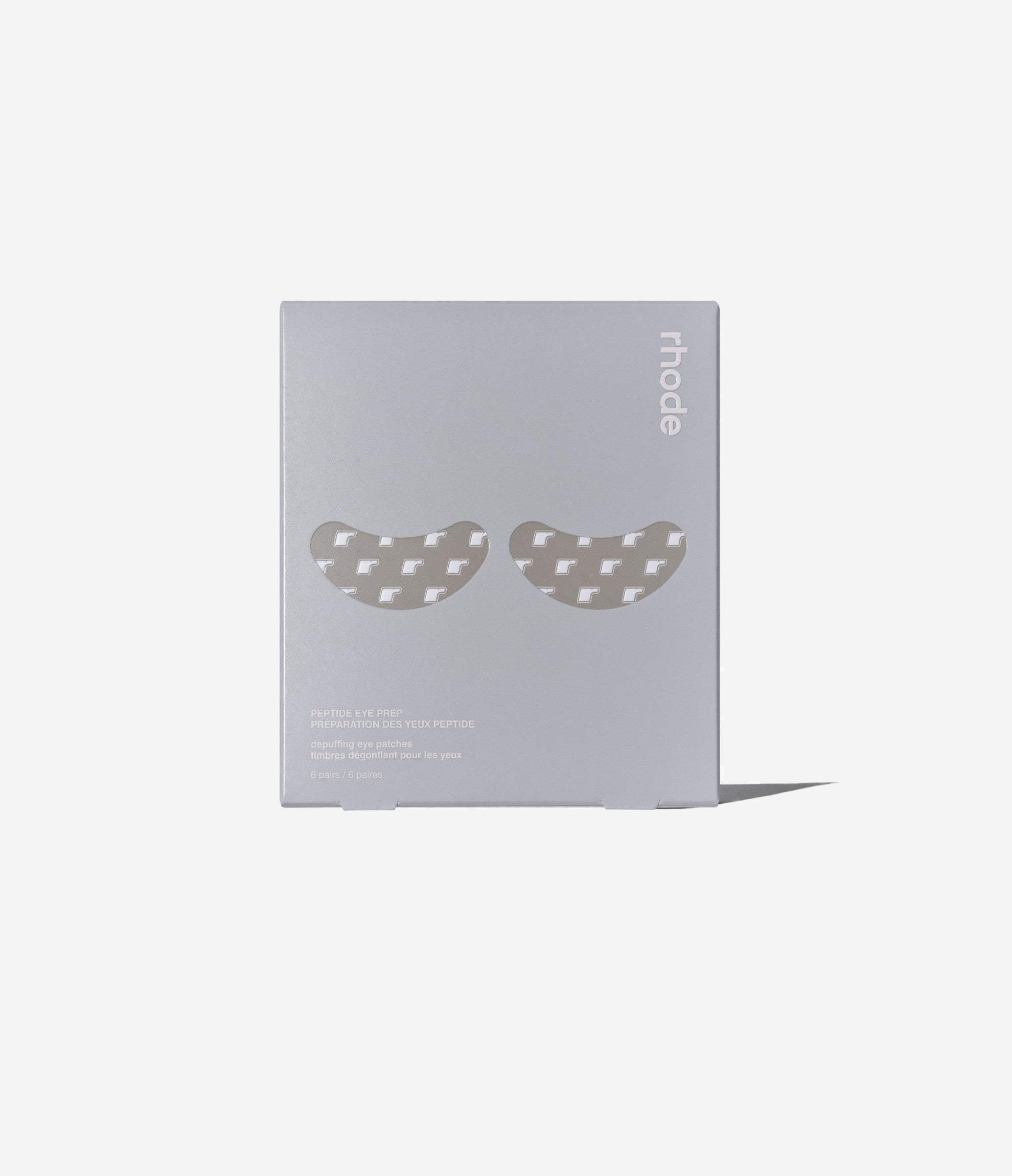 rhode skin by hailey rhode bieber