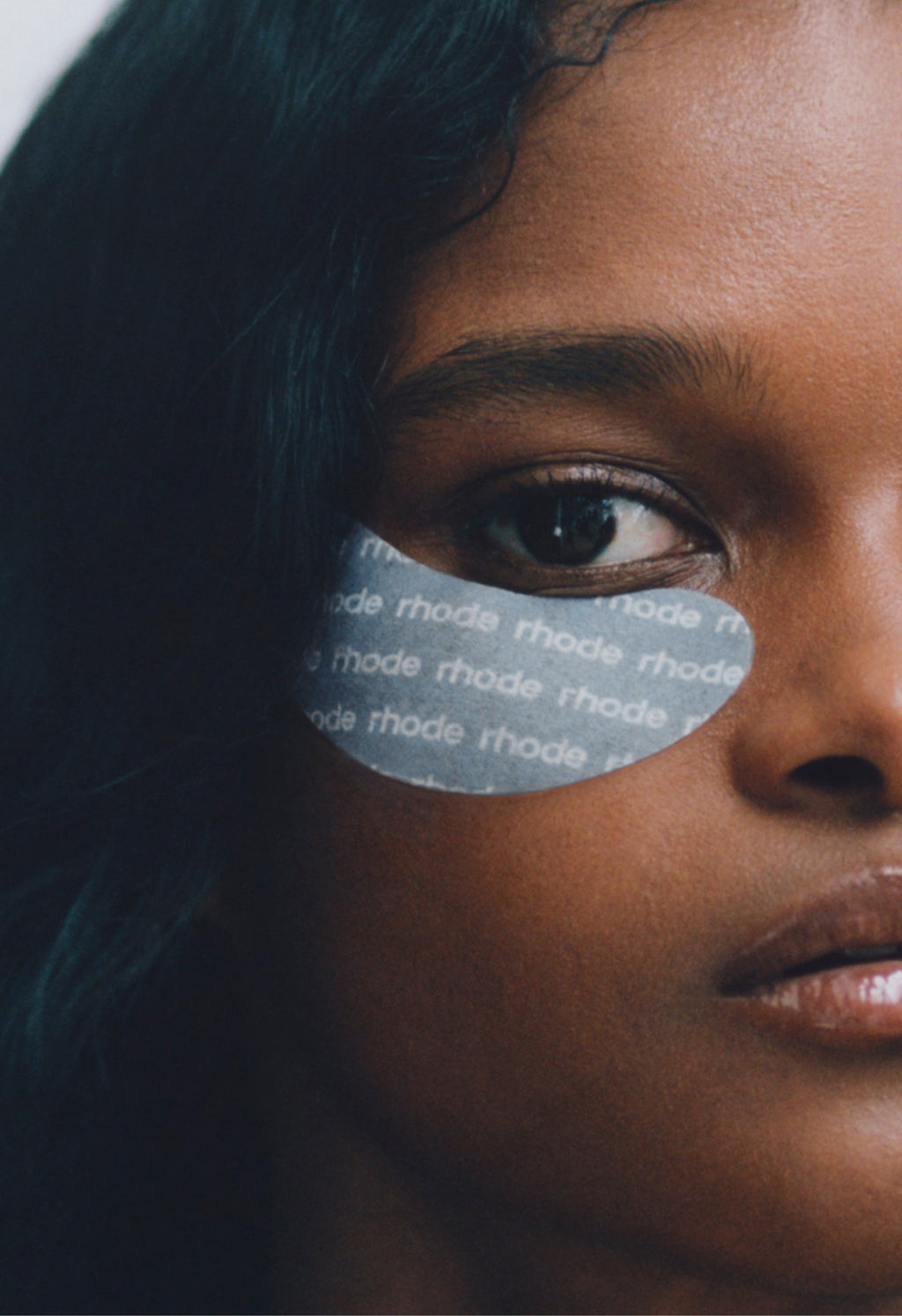 the peptide eye prep set | rhode skin