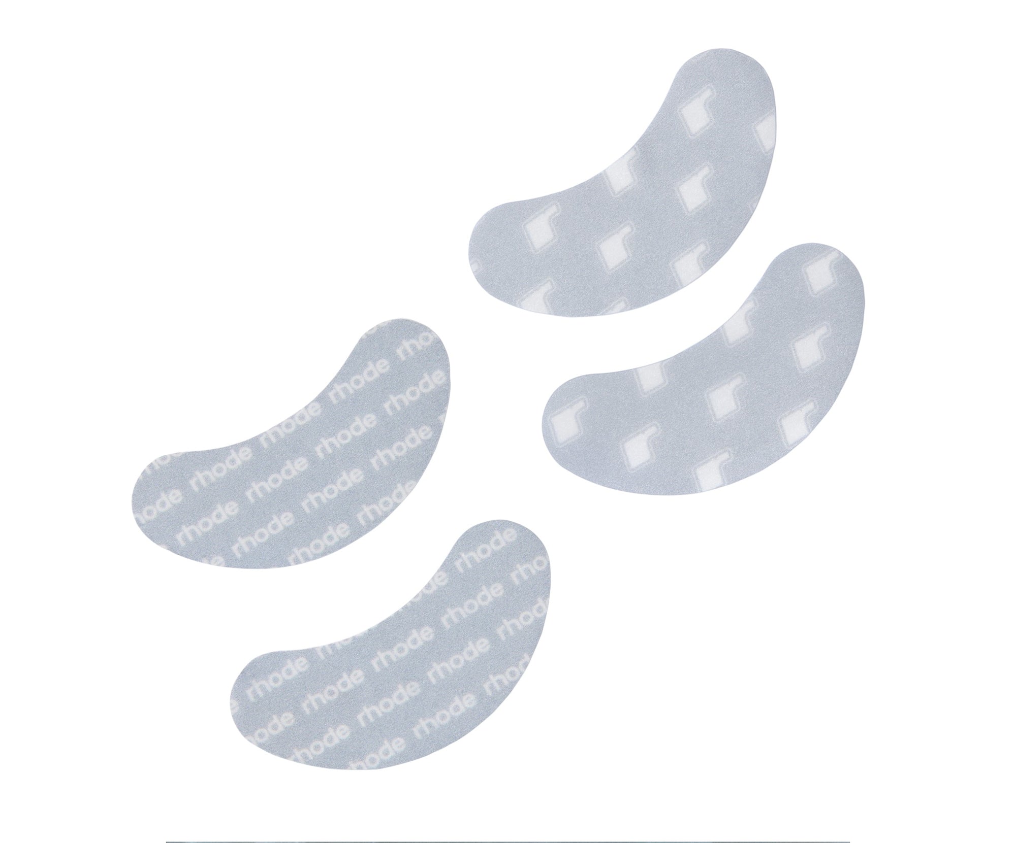 the peptide eye prep set | rhode skin
