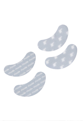 the peptide eye prep set | rhode skin