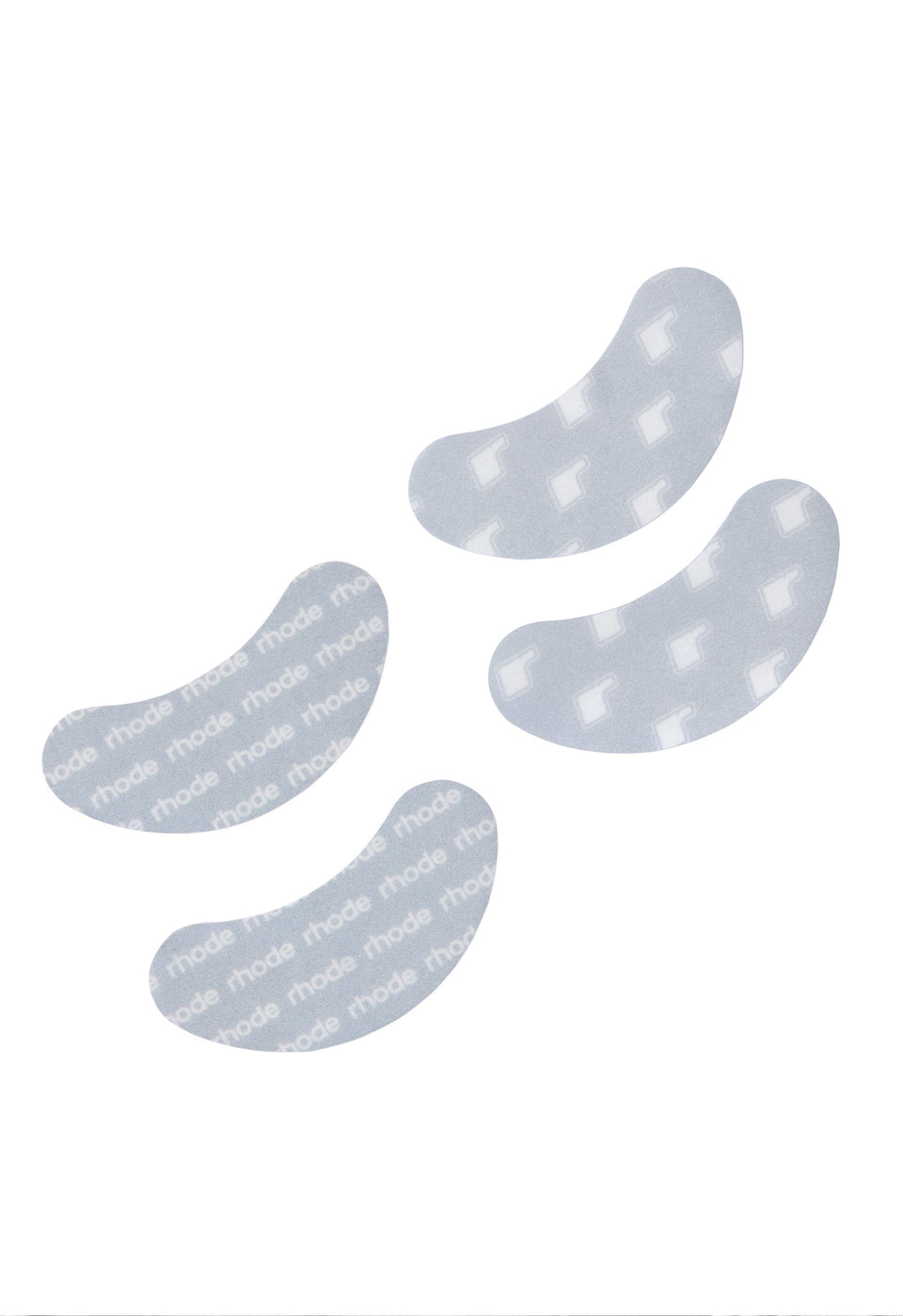 the peptide eye prep set | rhode skin