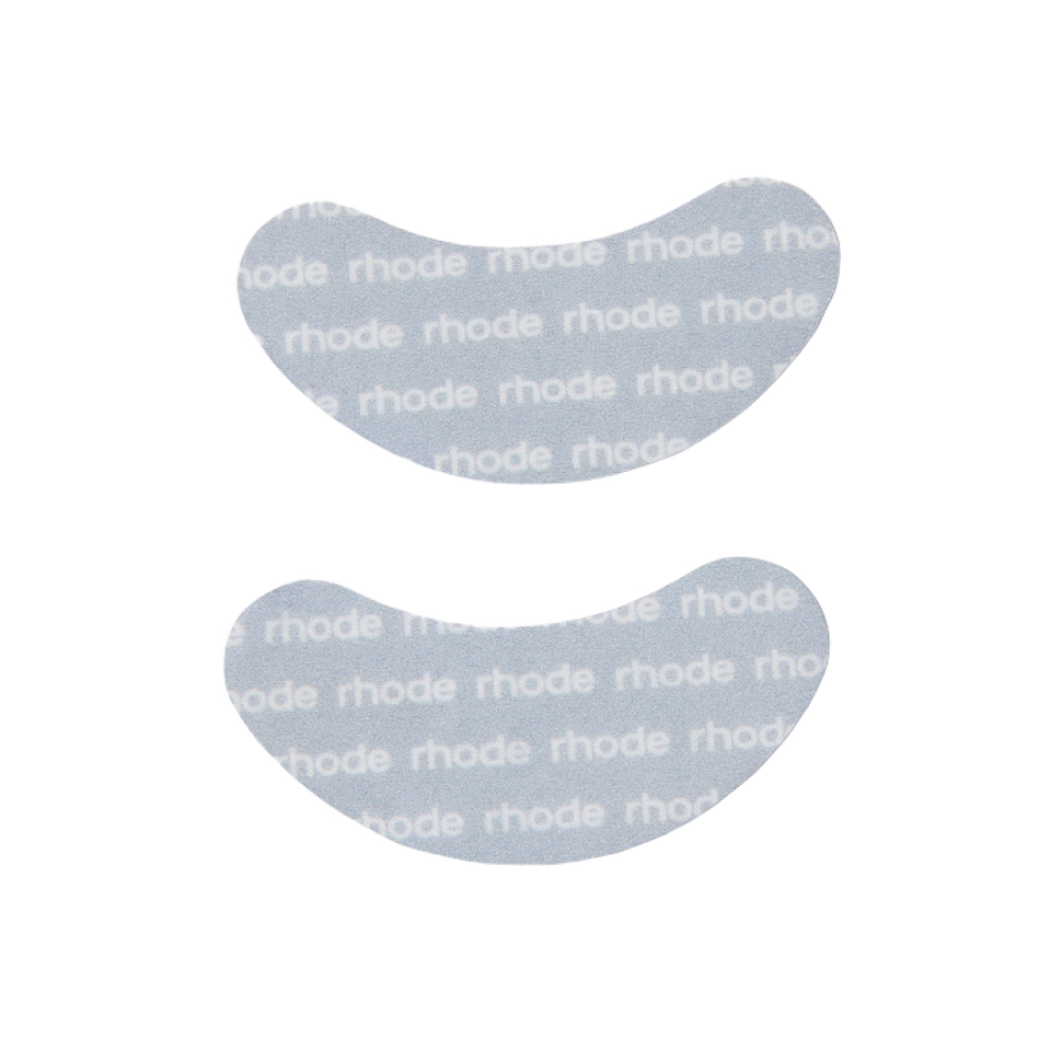 rhode shipping update