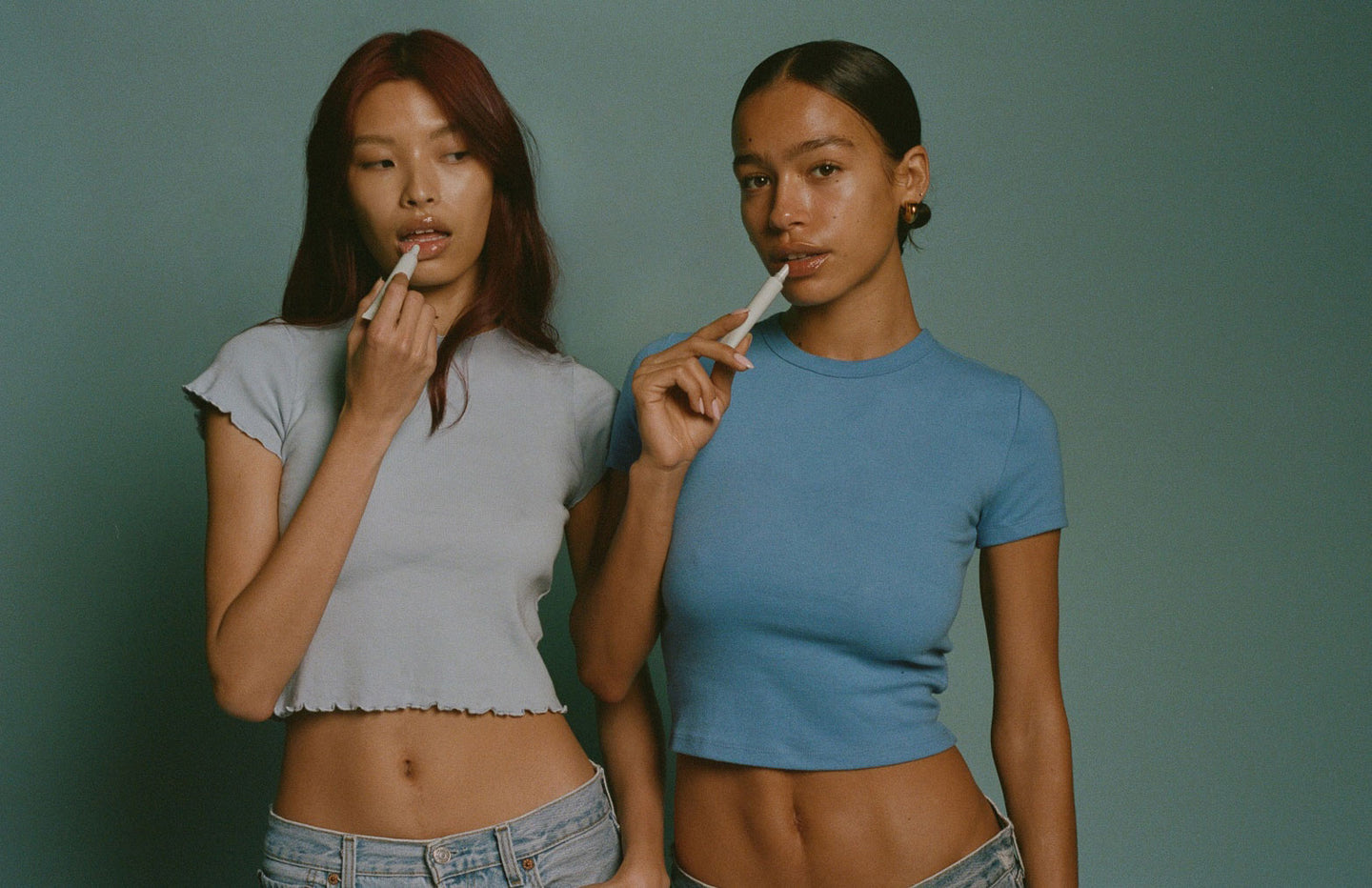 frequently asked questions | rhode skin