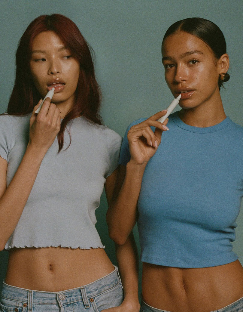 frequently asked questions | rhode skin