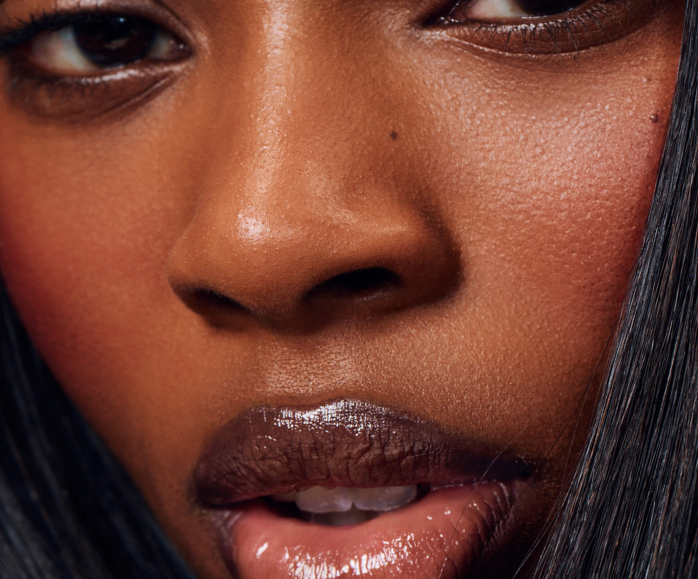 peptide lip shape | rhode skin