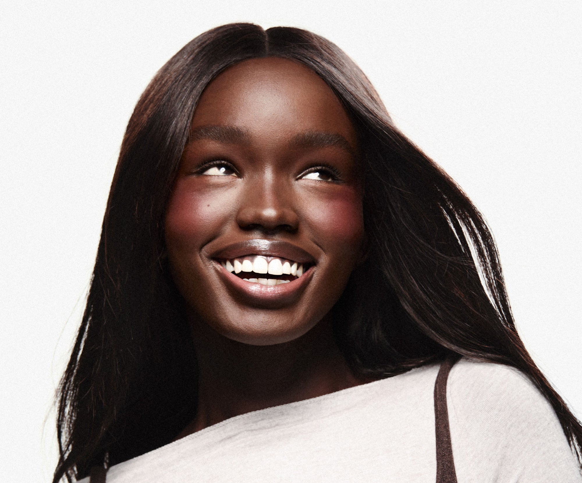 peptide lip shape | rhode skin