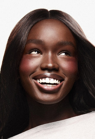 peptide lip shape | rhode skin