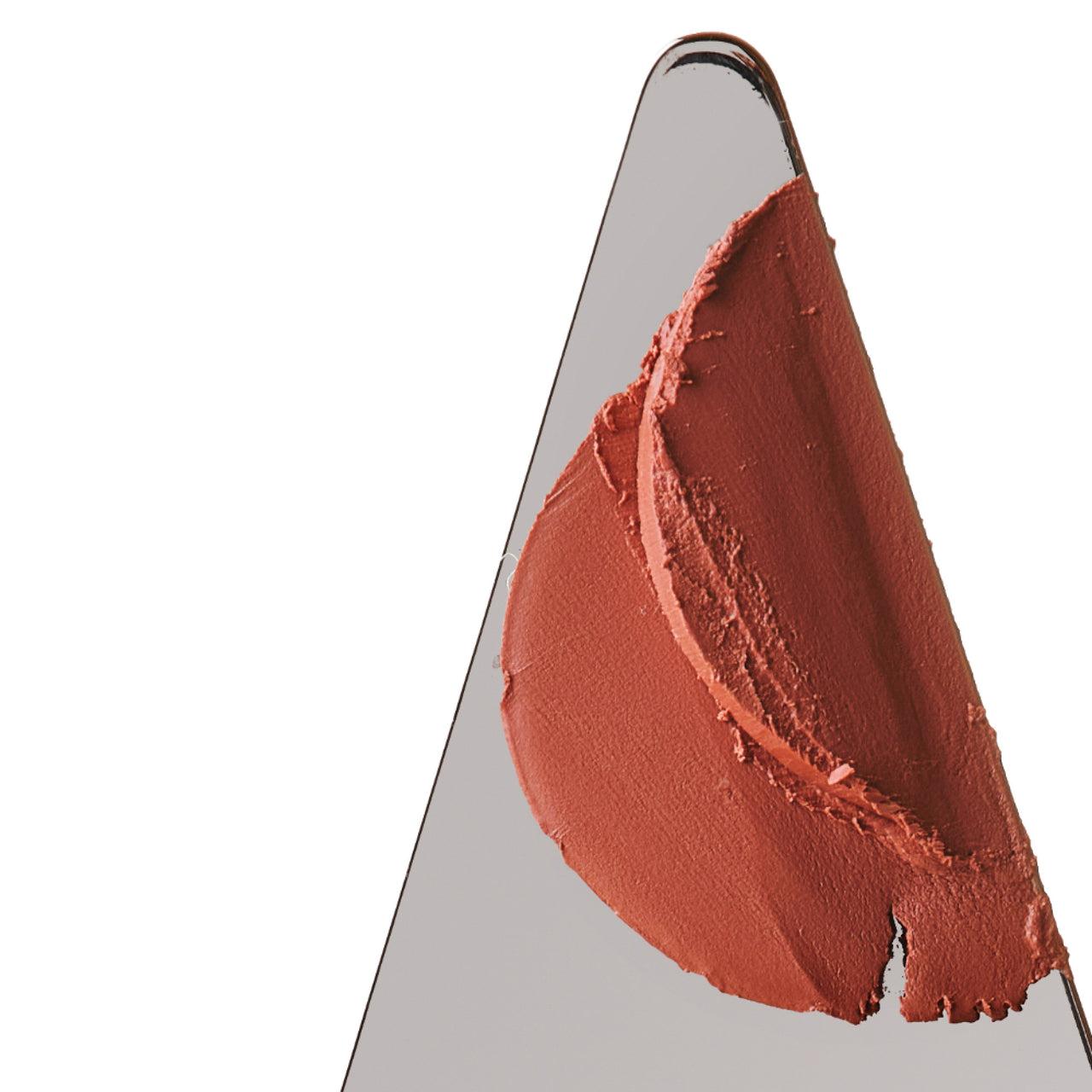 pocket blush - freckle | rhode skin