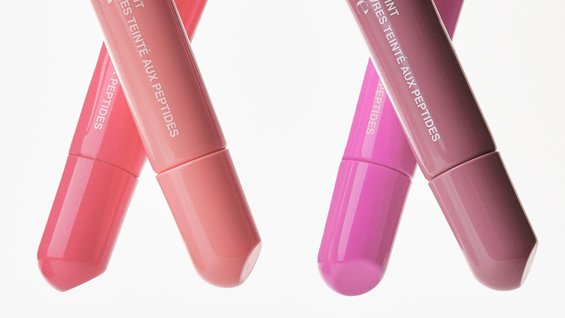 summer lip case | rhode skin