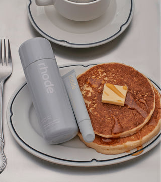 gift guide – rhode