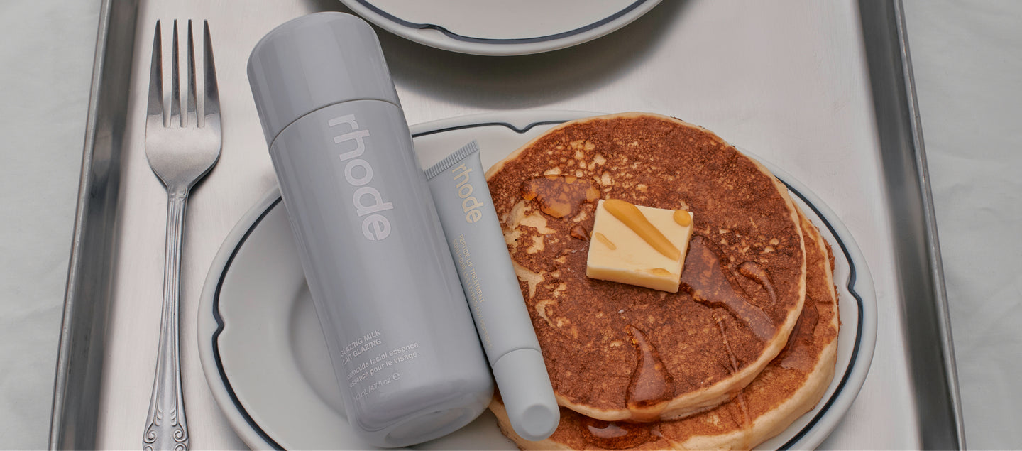 gift guide – rhode