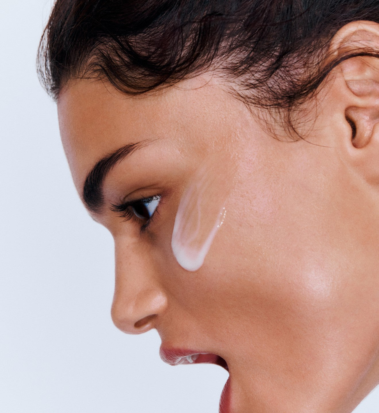 the barrier set | rhode skin