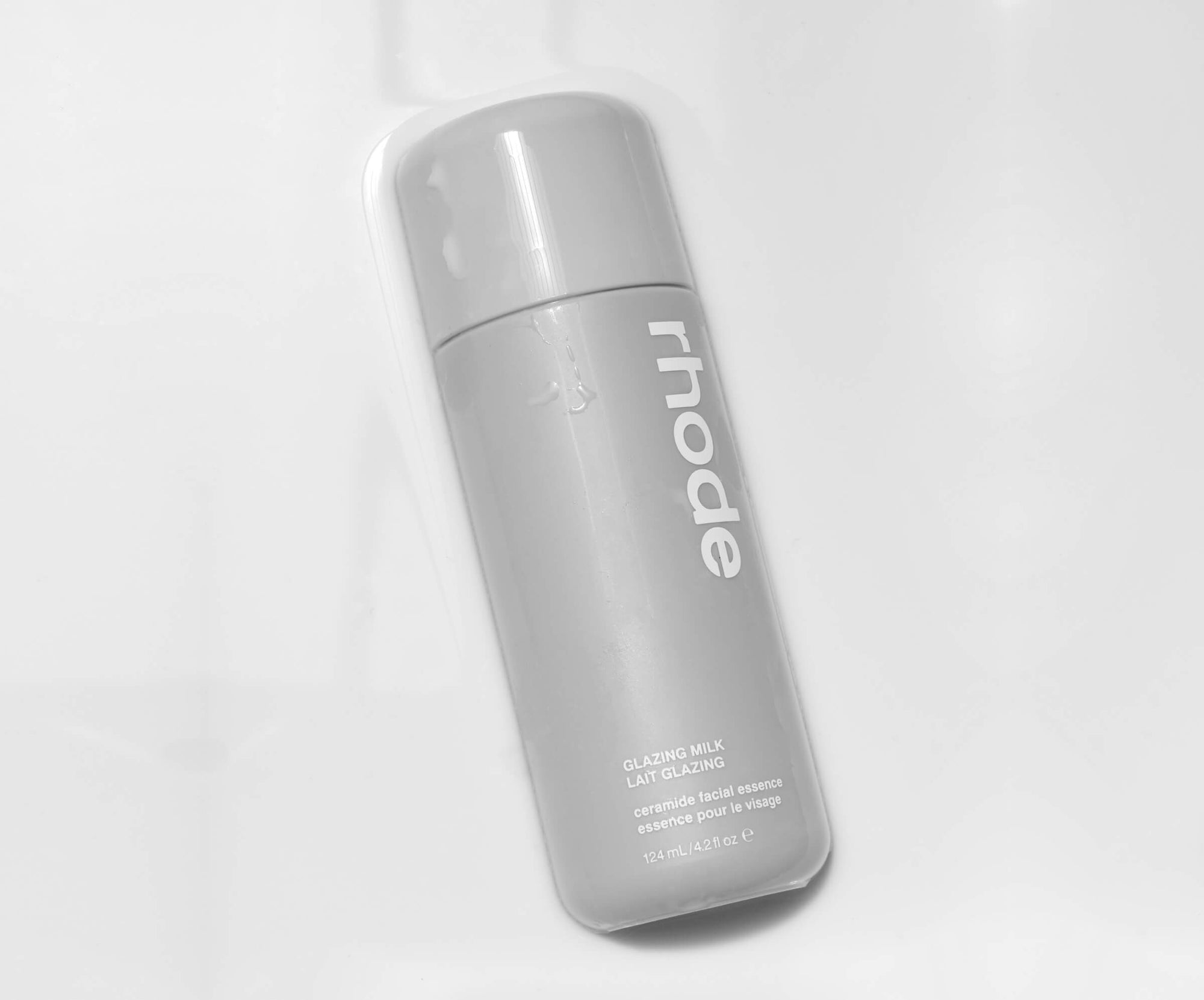 glazing milk | rhode skin