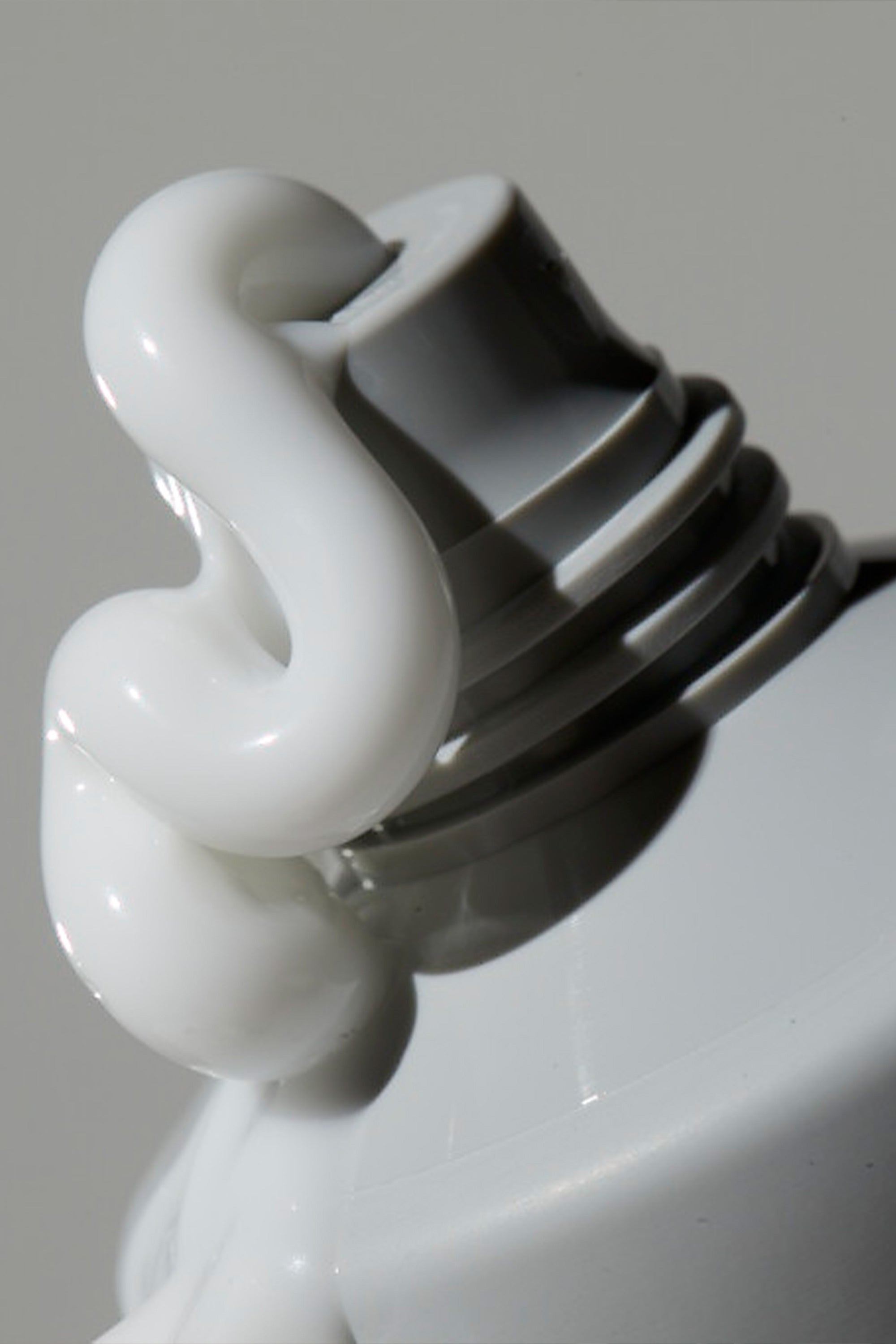 impact & sustainability | rhode skin