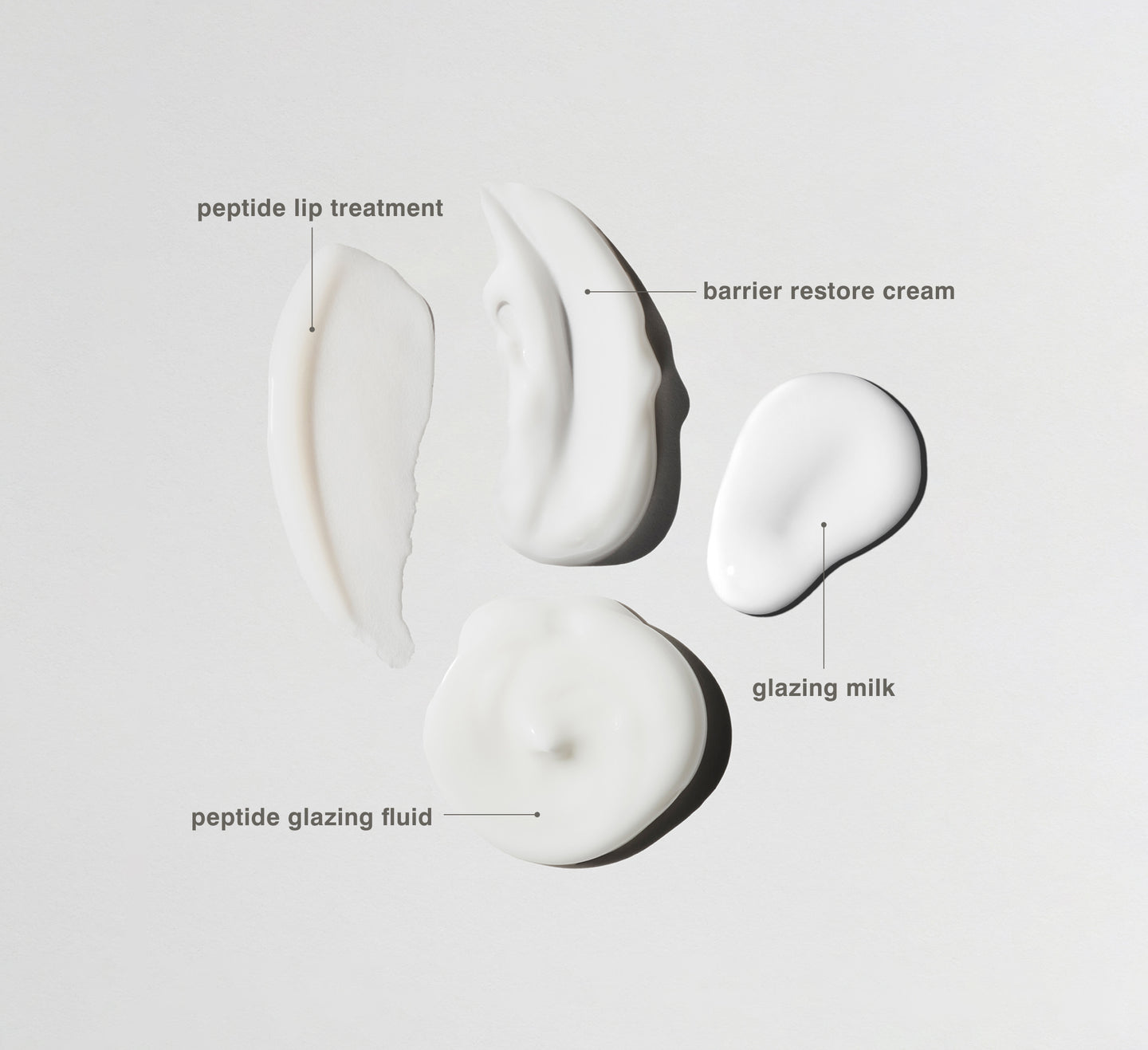 the rhode kit | rhode skin