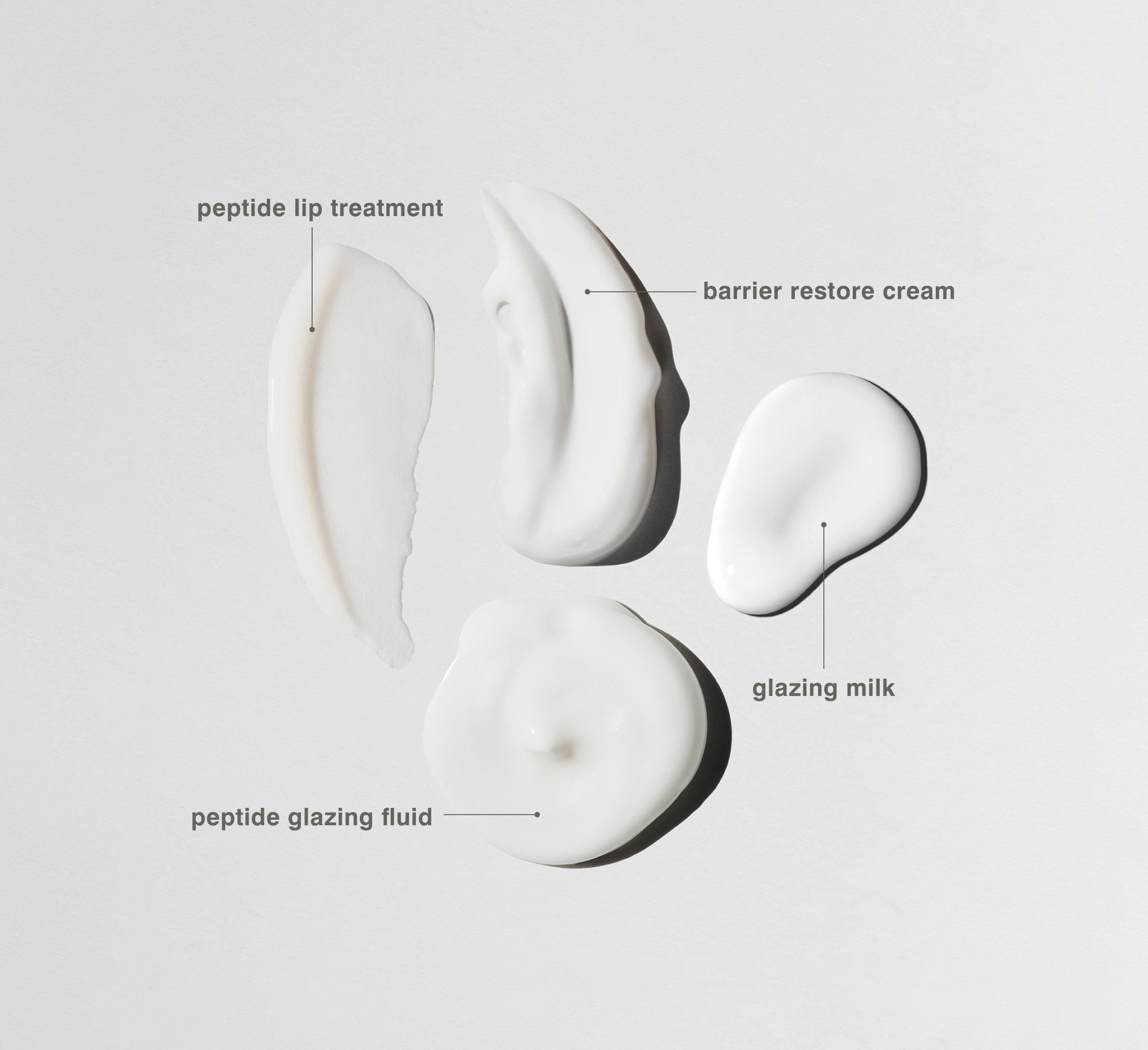 the rhode kit | rhode skin