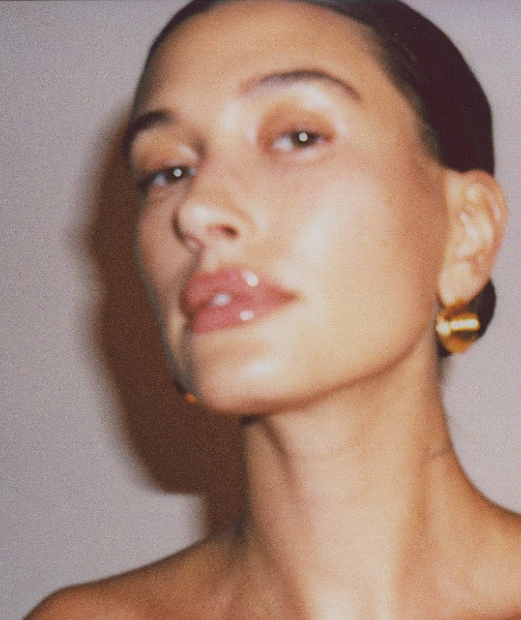 rhode skin by hailey rhode bieber