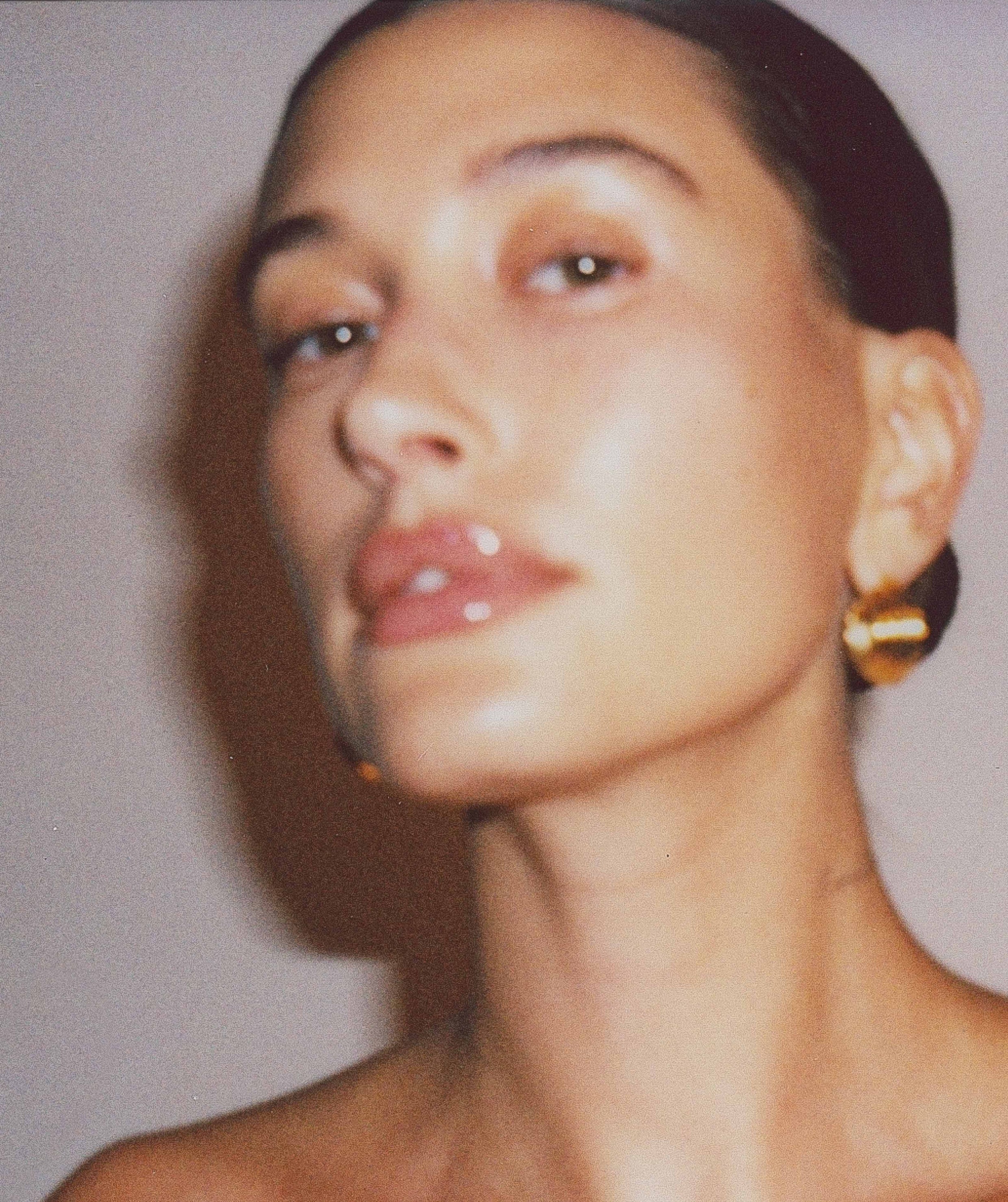 rhode skin by hailey rhode bieber