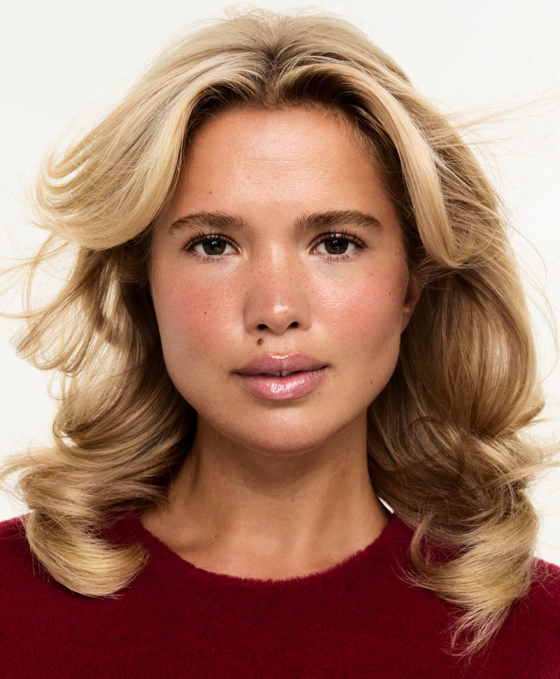 rhode skin by hailey rhode bieber