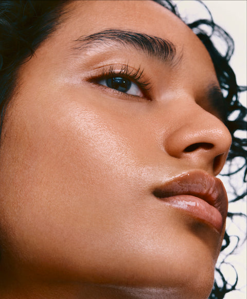 rhode skin by hailey rhode bieber