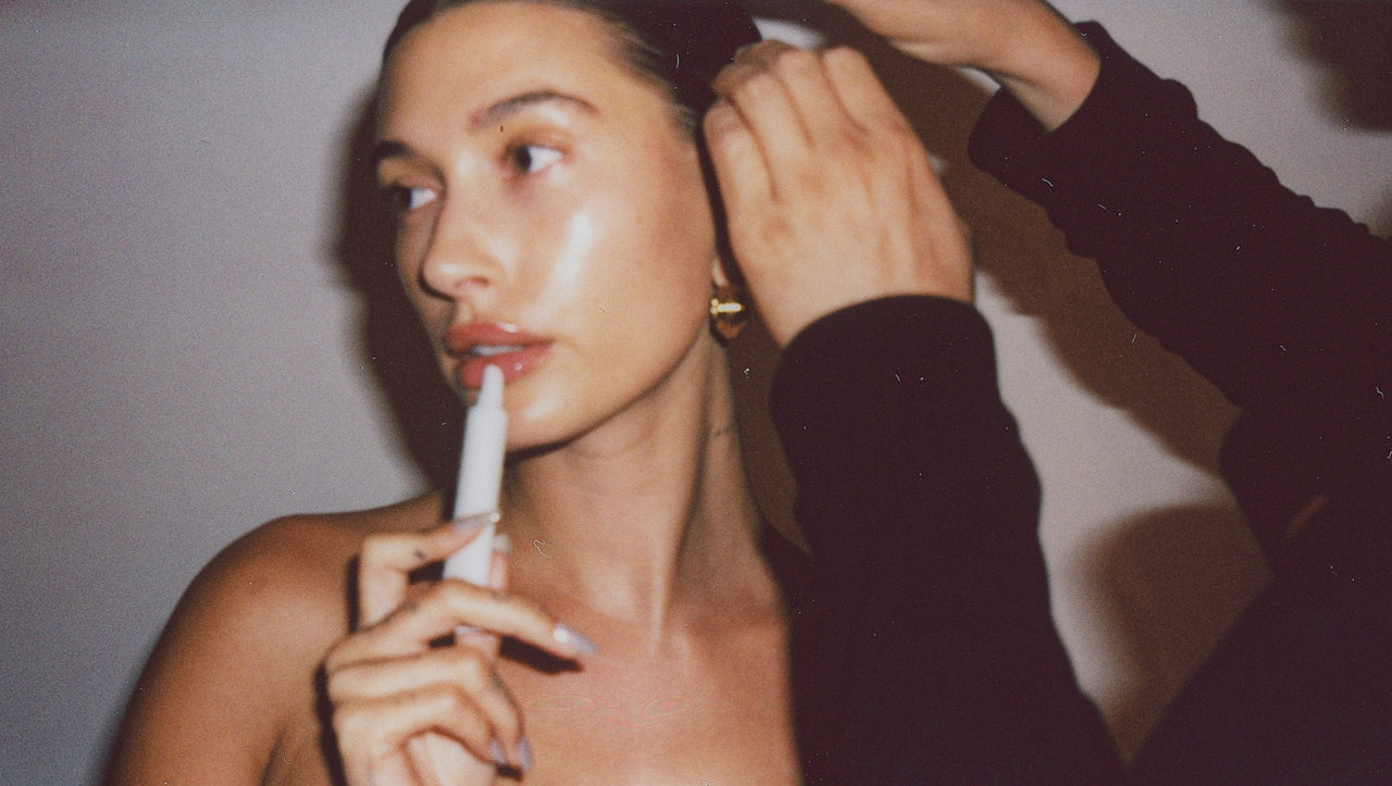 rhode skin by hailey rhode bieber