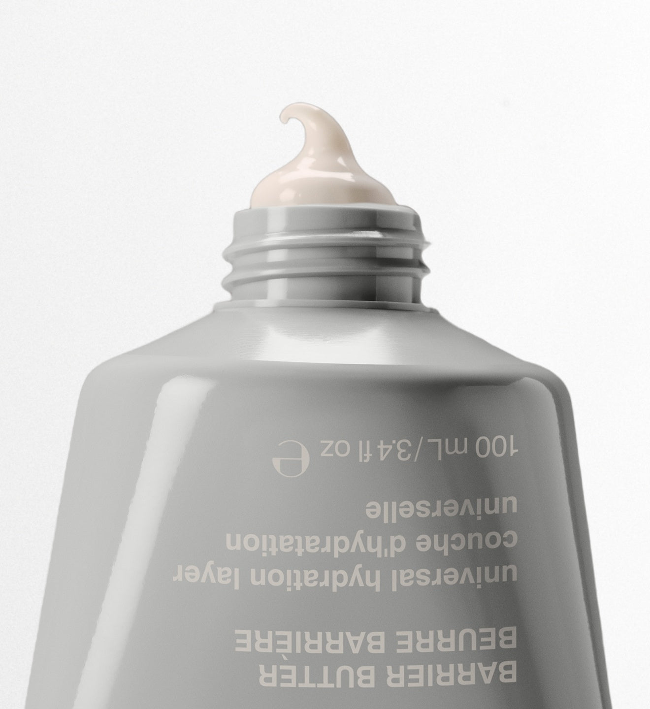 the glow set | rhode skin