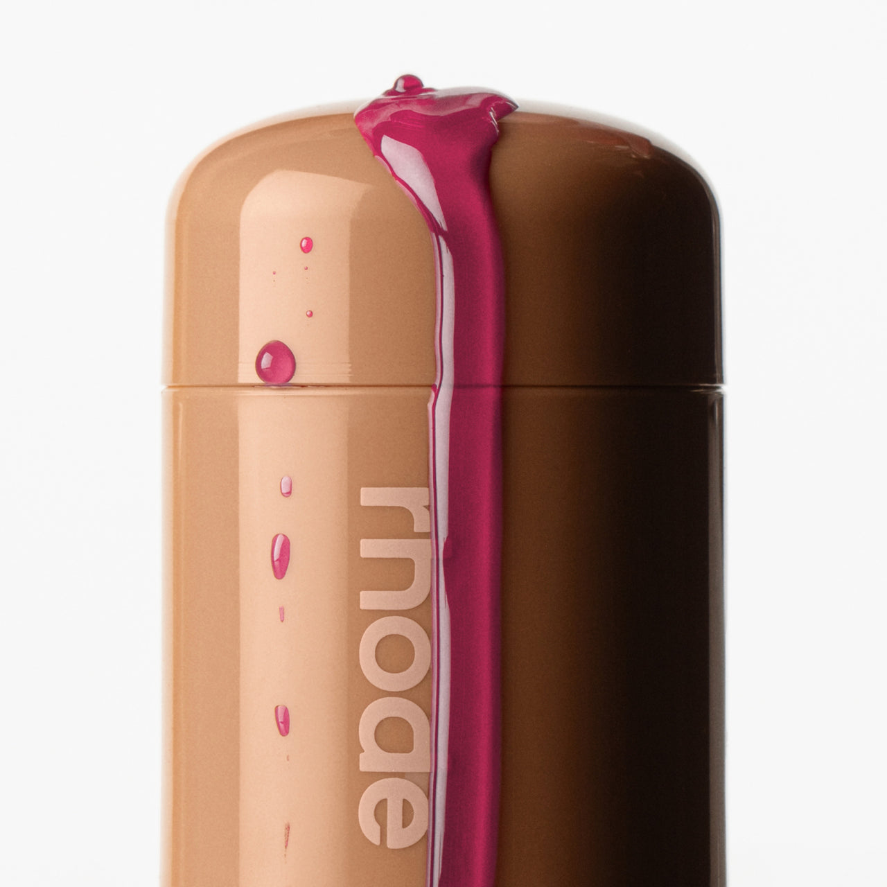 pocket blush - juice box | rhode skin