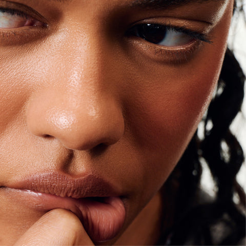 peptide lip shape | rhode skin