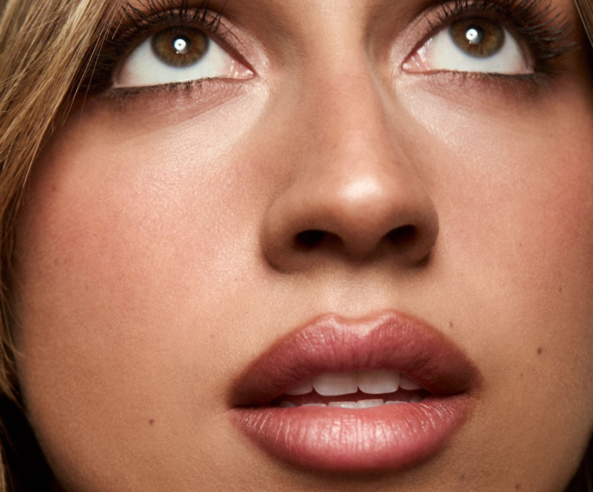 peptide lip shape | rhode skin