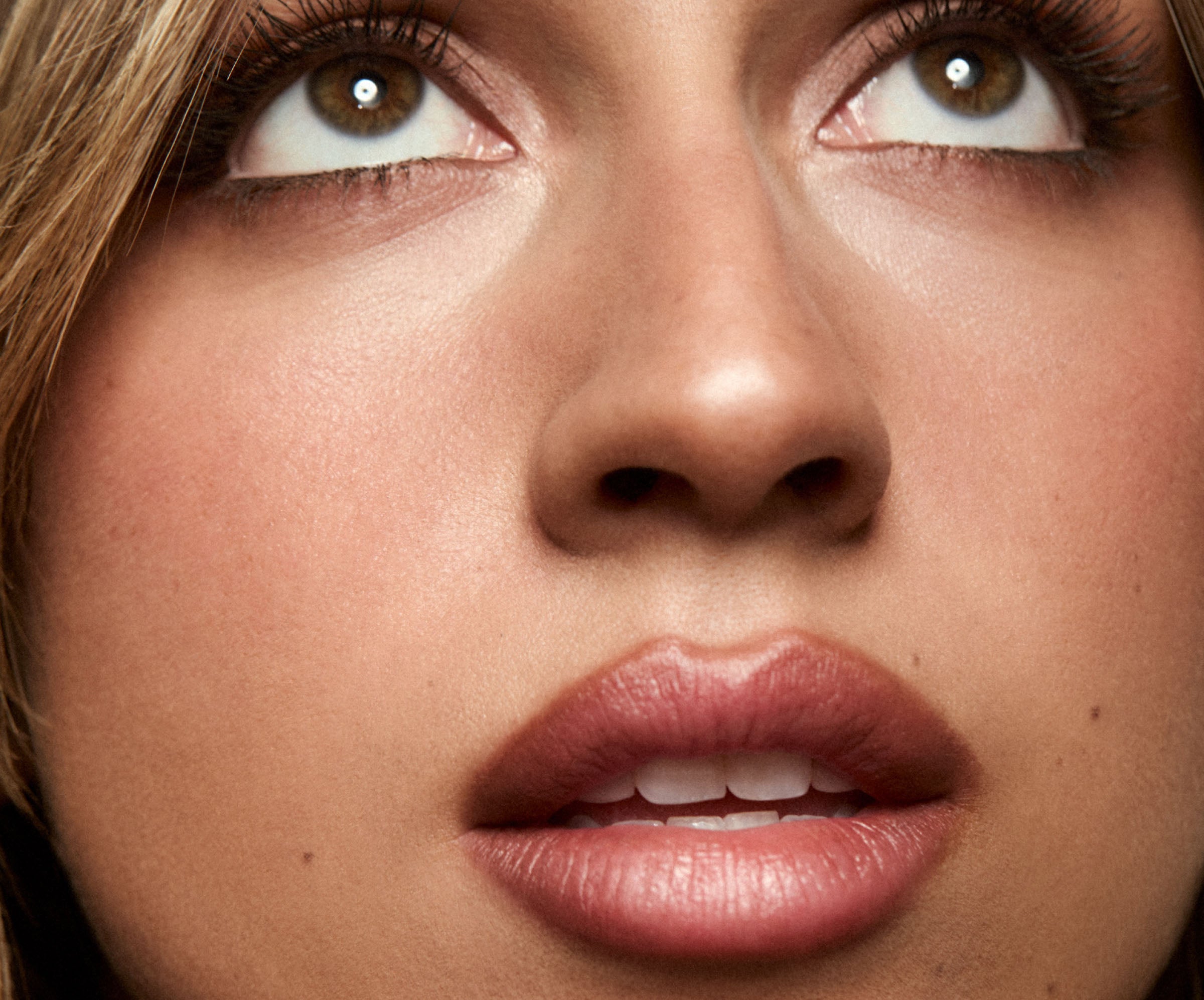 peptide lip shape | rhode skin