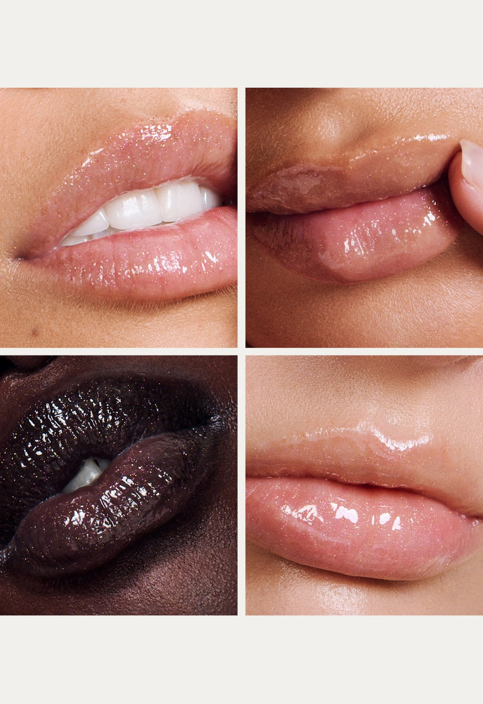 peptide lip tint - lemontini | rhode skin