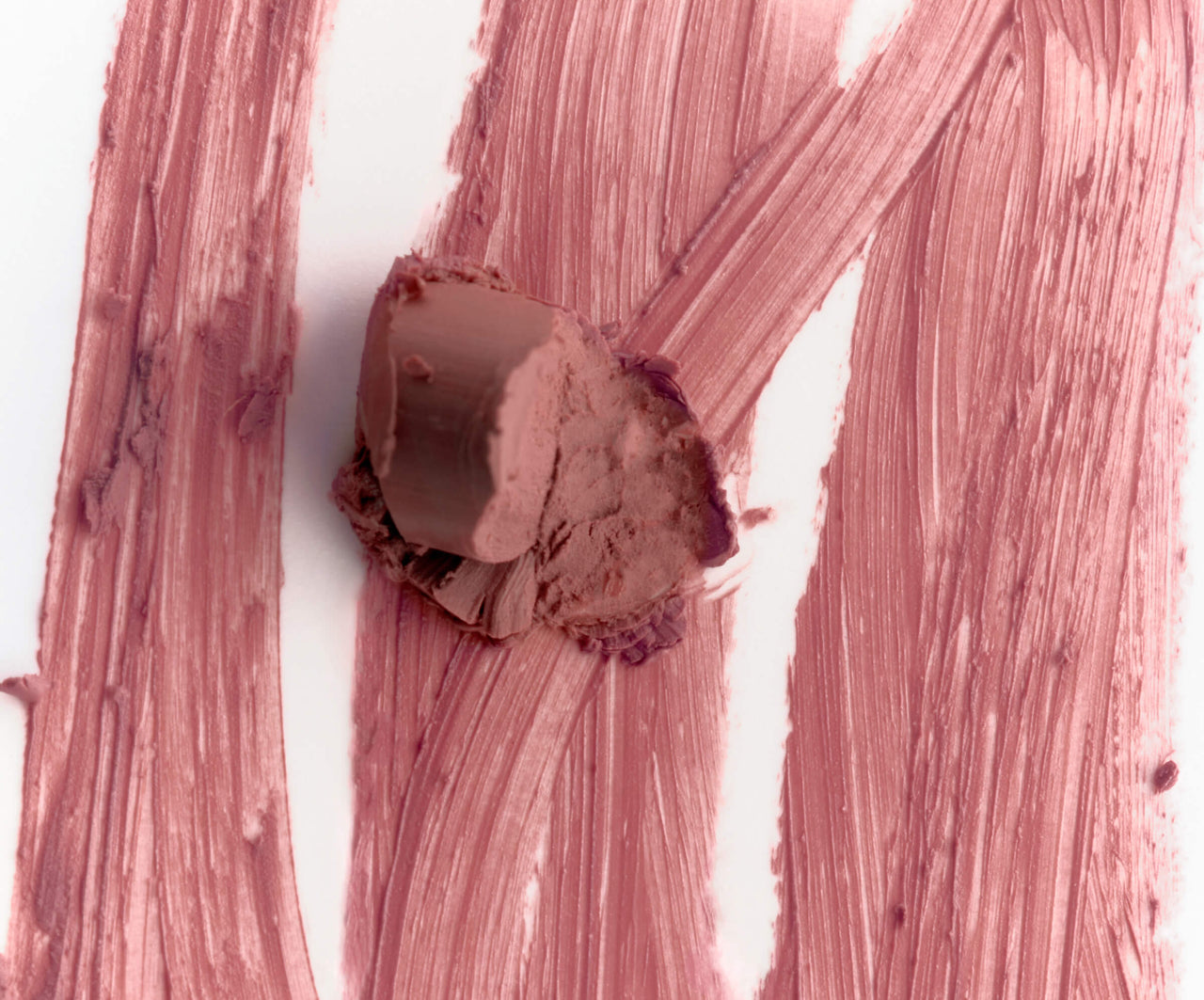 peptide lip shape | rhode skin