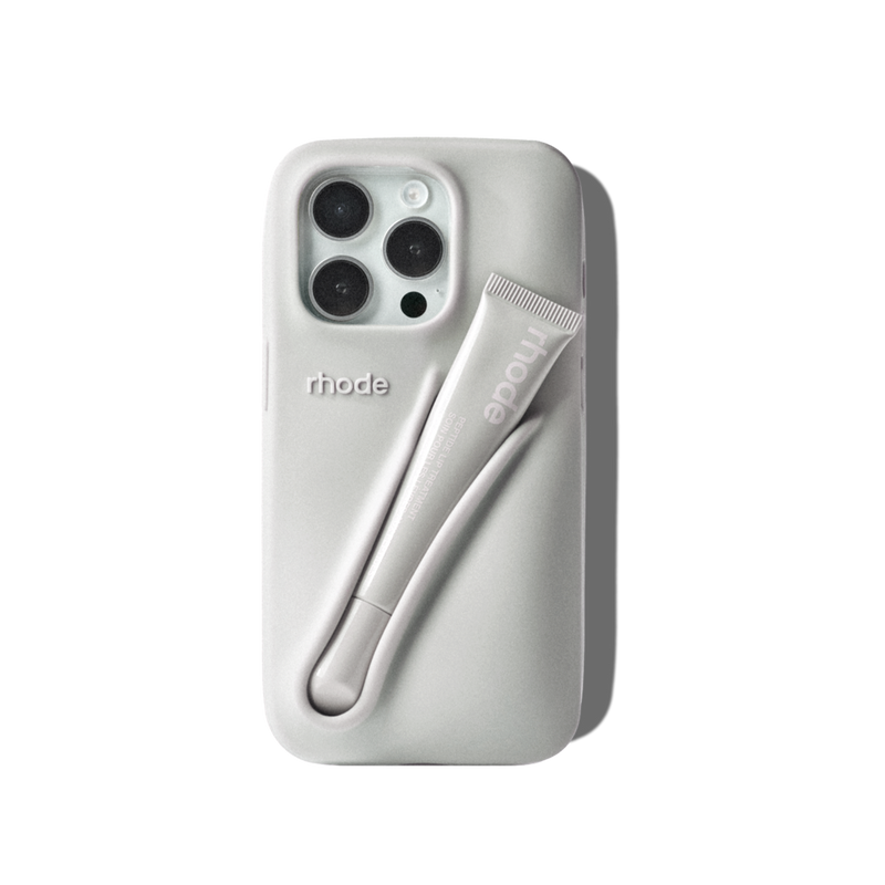 lip case | rhode skin