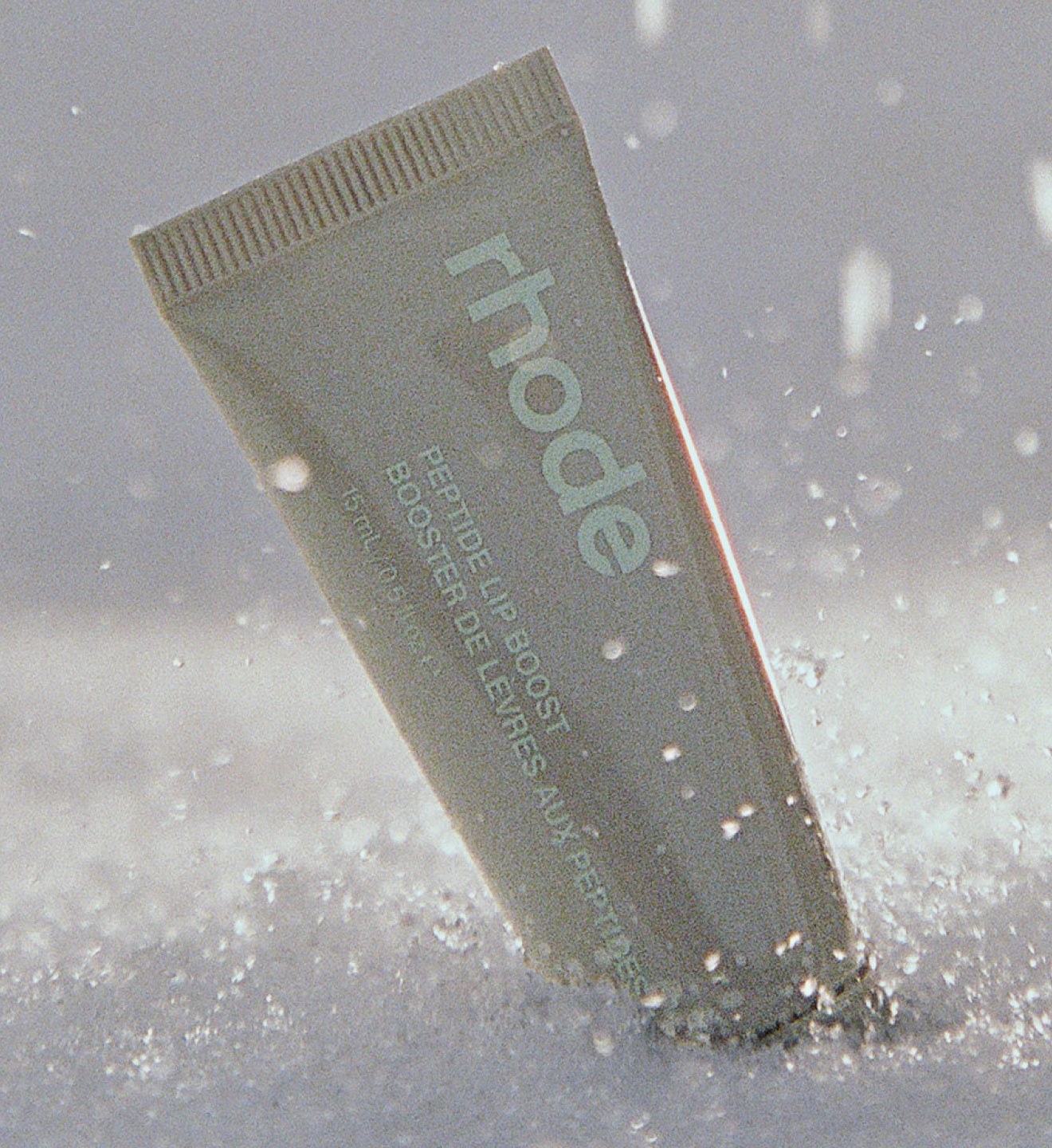 the peptide lip boost set | rhode skin