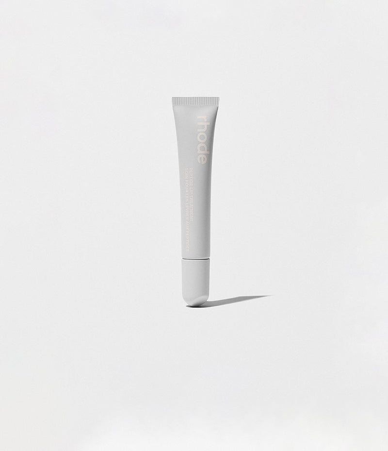 rhode skin by hailey rhode bieber