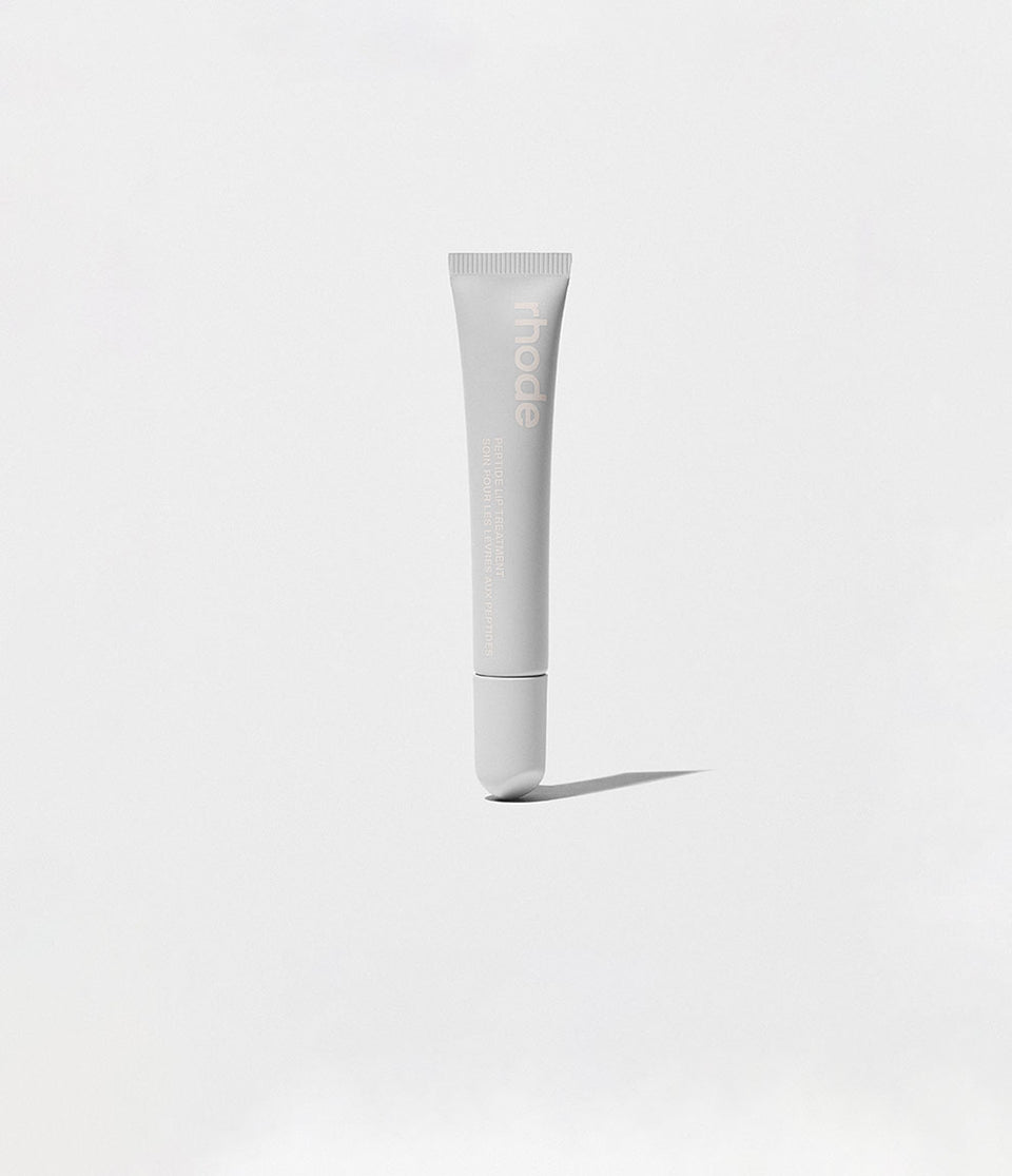Peptide Lip Treatment – rhode
