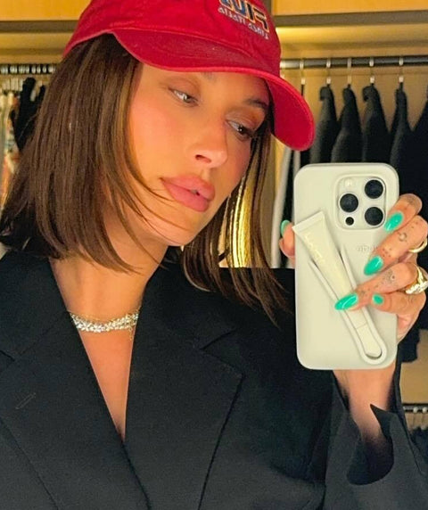 rhode skin by hailey rhode bieber