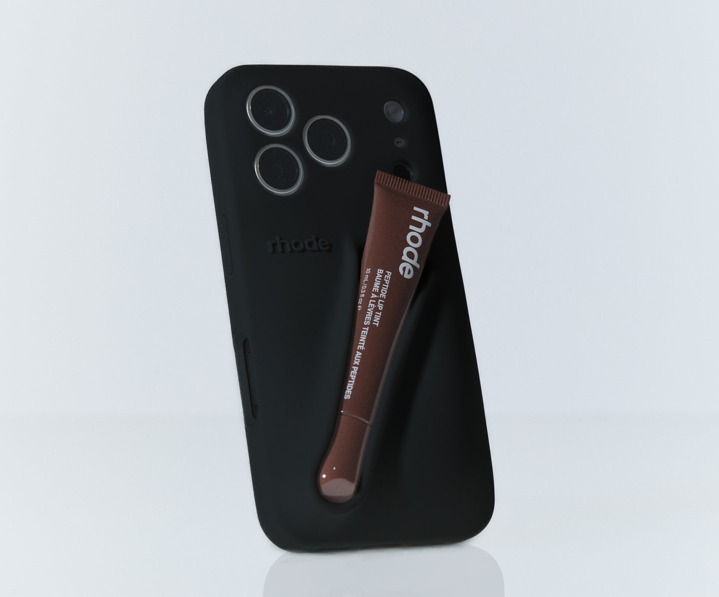 lip case | rhode skin