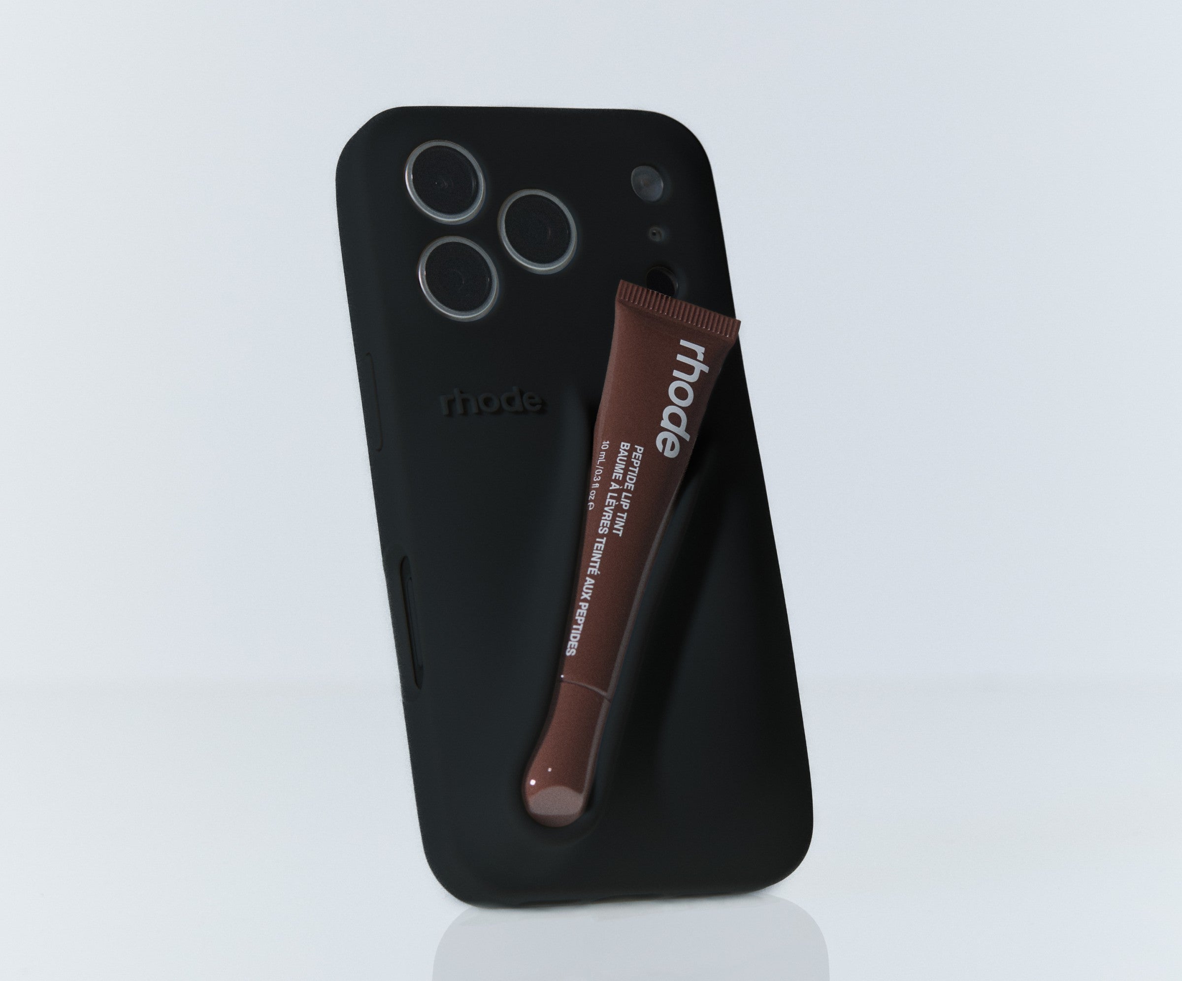 lip case | rhode skin