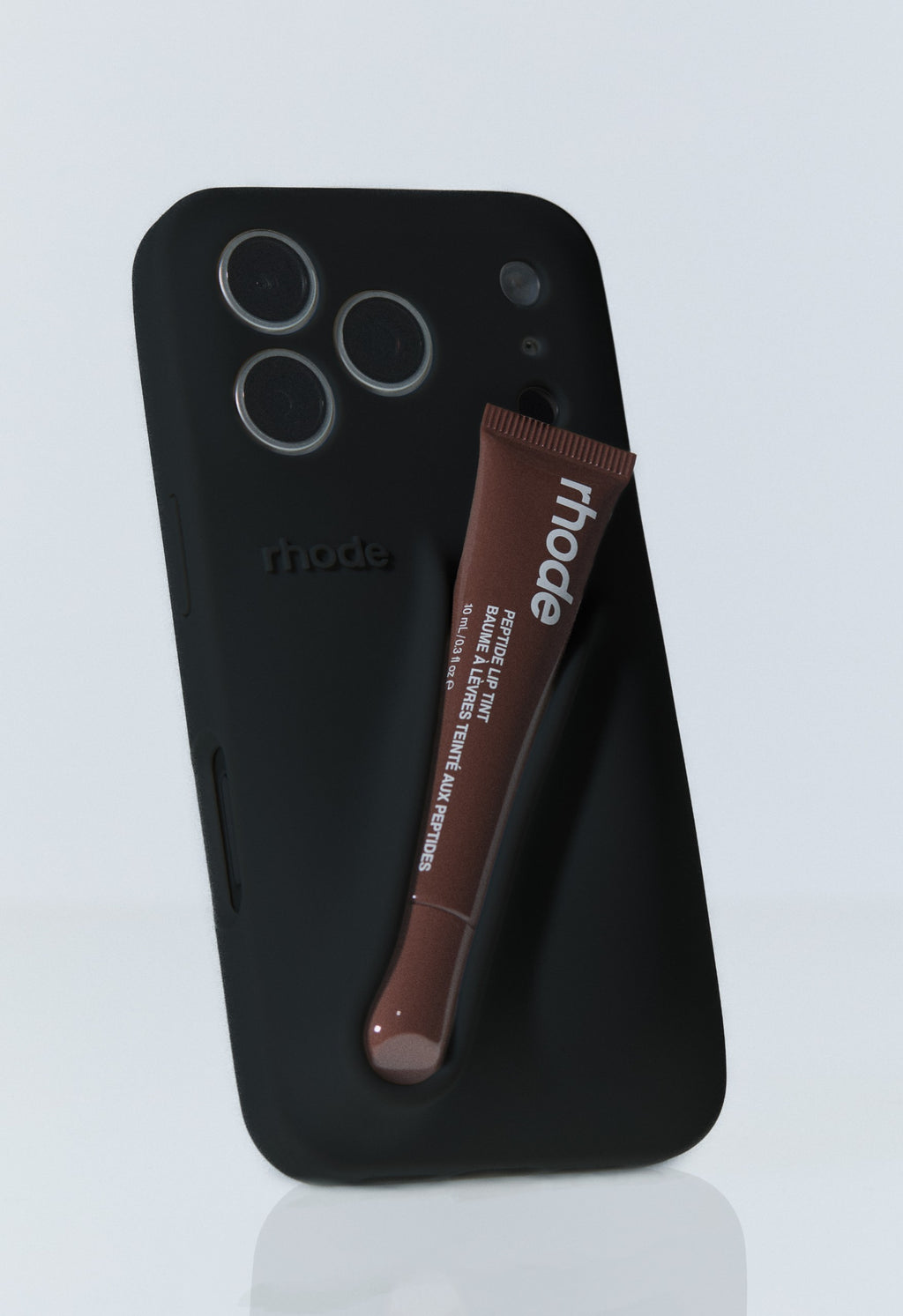 lip case | rhode skin
