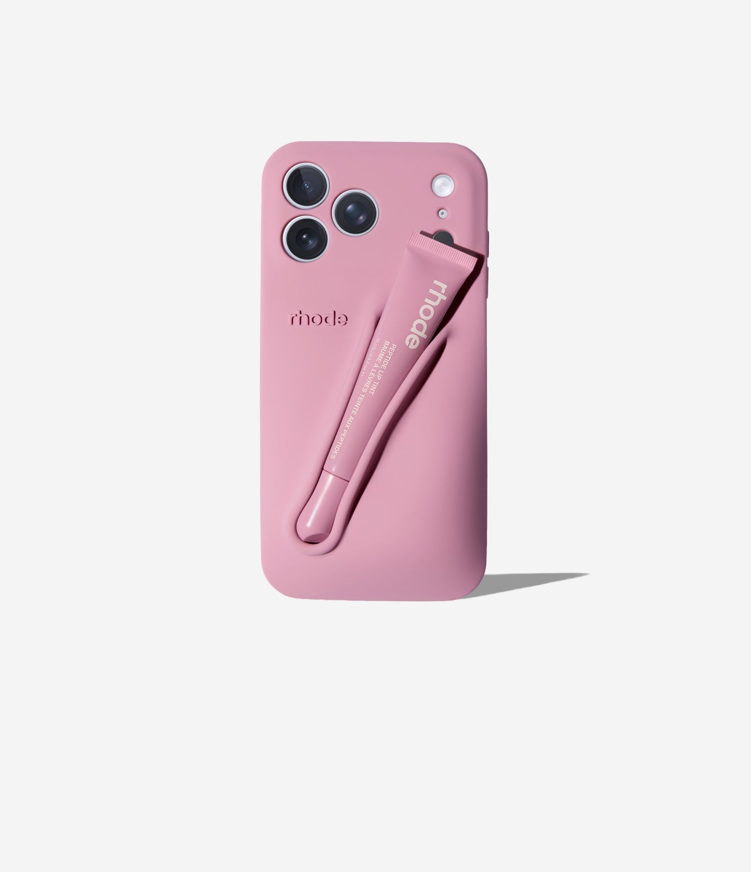 lip case – rhode