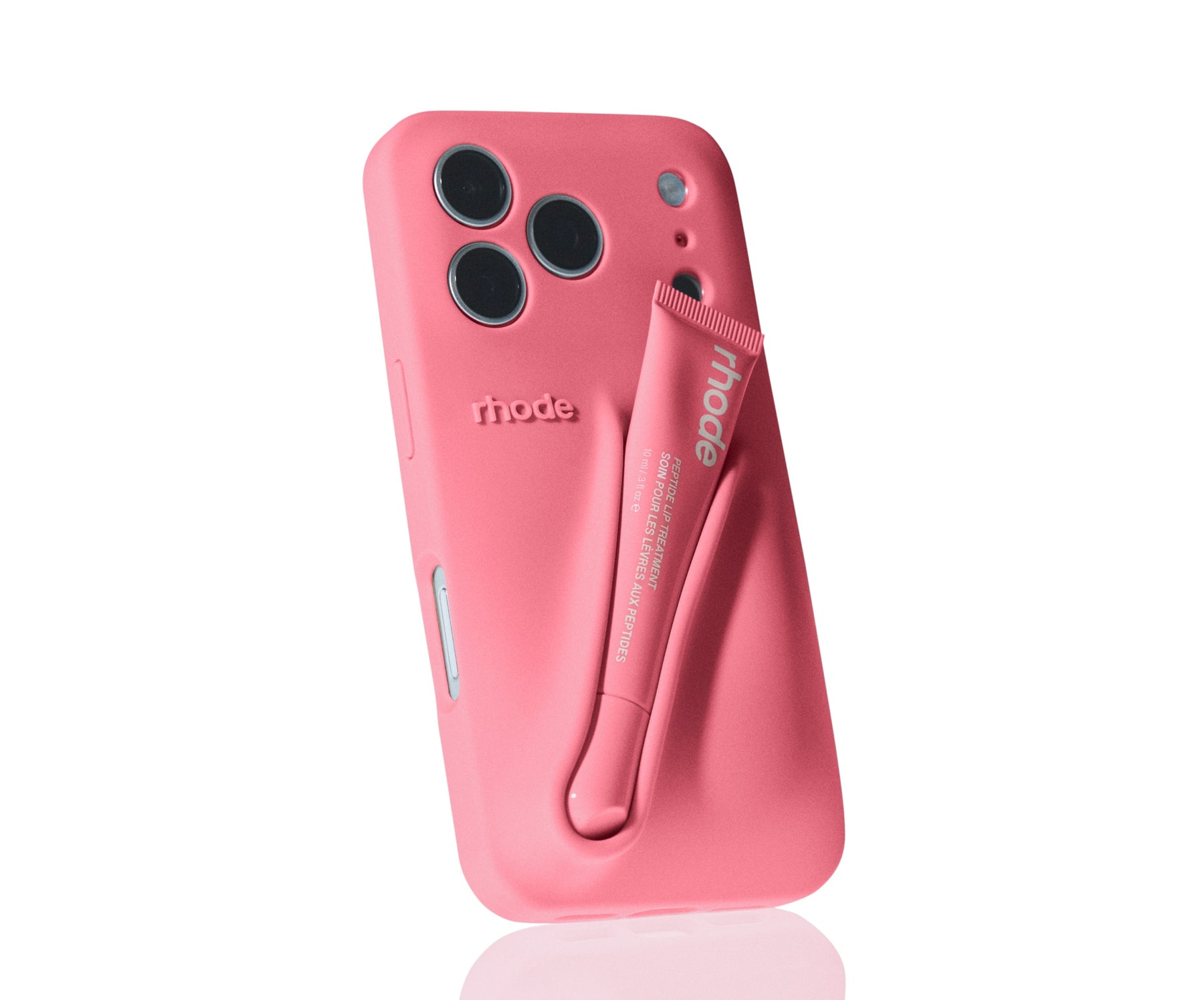 lip case | rhode skin
