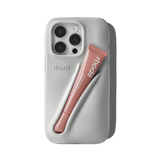 contact us | rhode skin