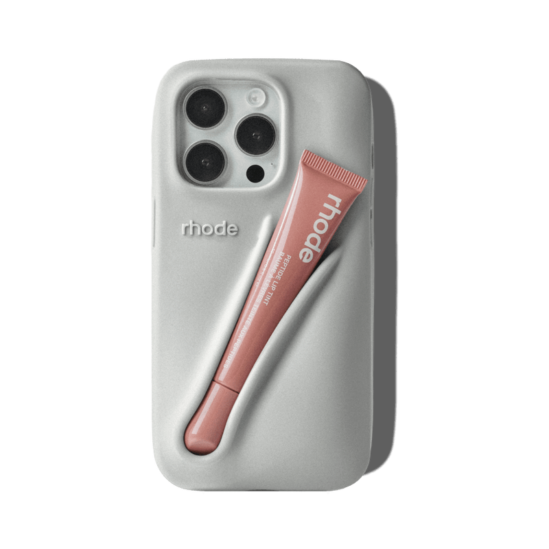 contact us | rhode skin