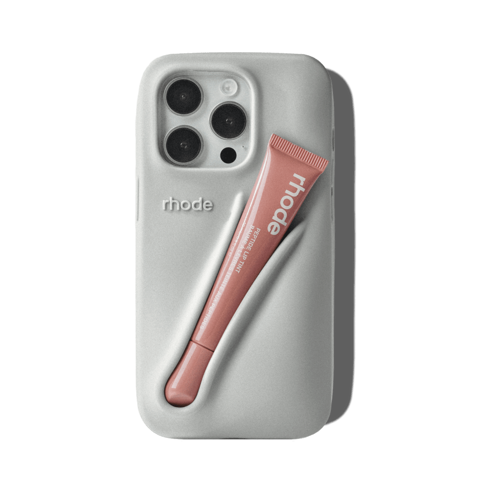 contact us | rhode skin