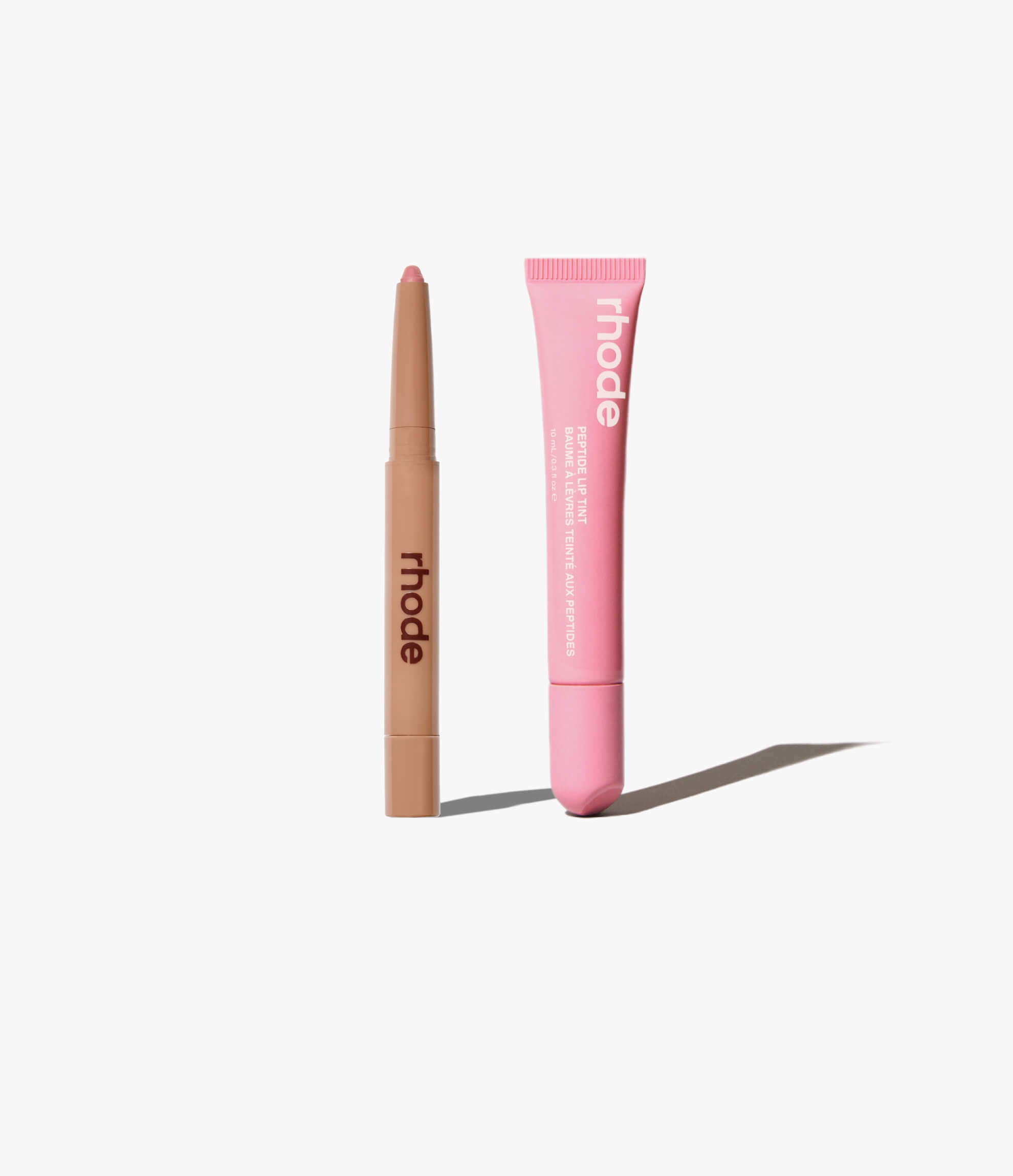 rhode skin by hailey rhode bieber