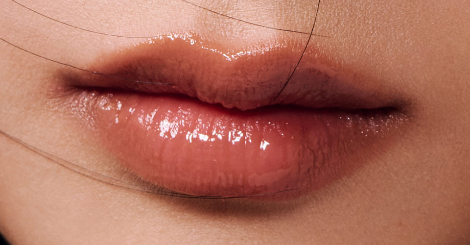the peptide lip combo | rhode skin