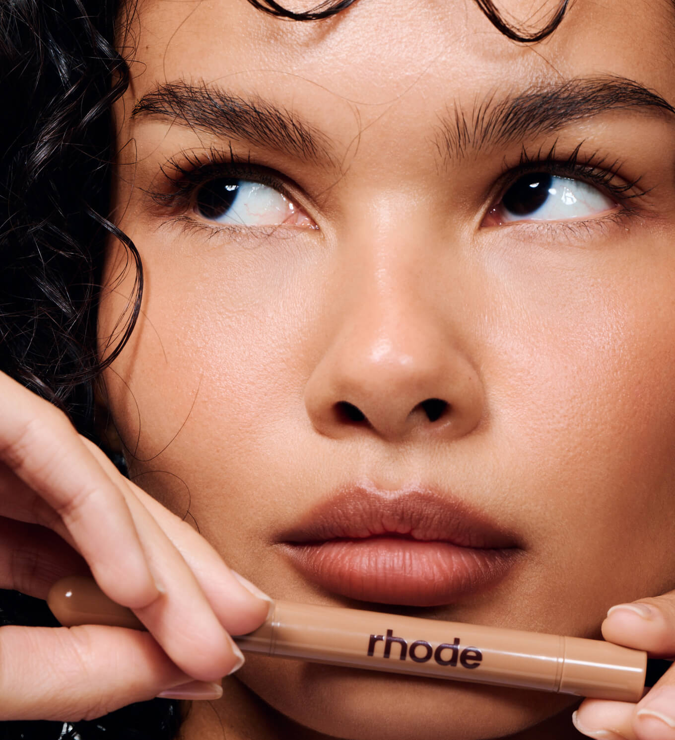 the peptide lip combo | rhode skin