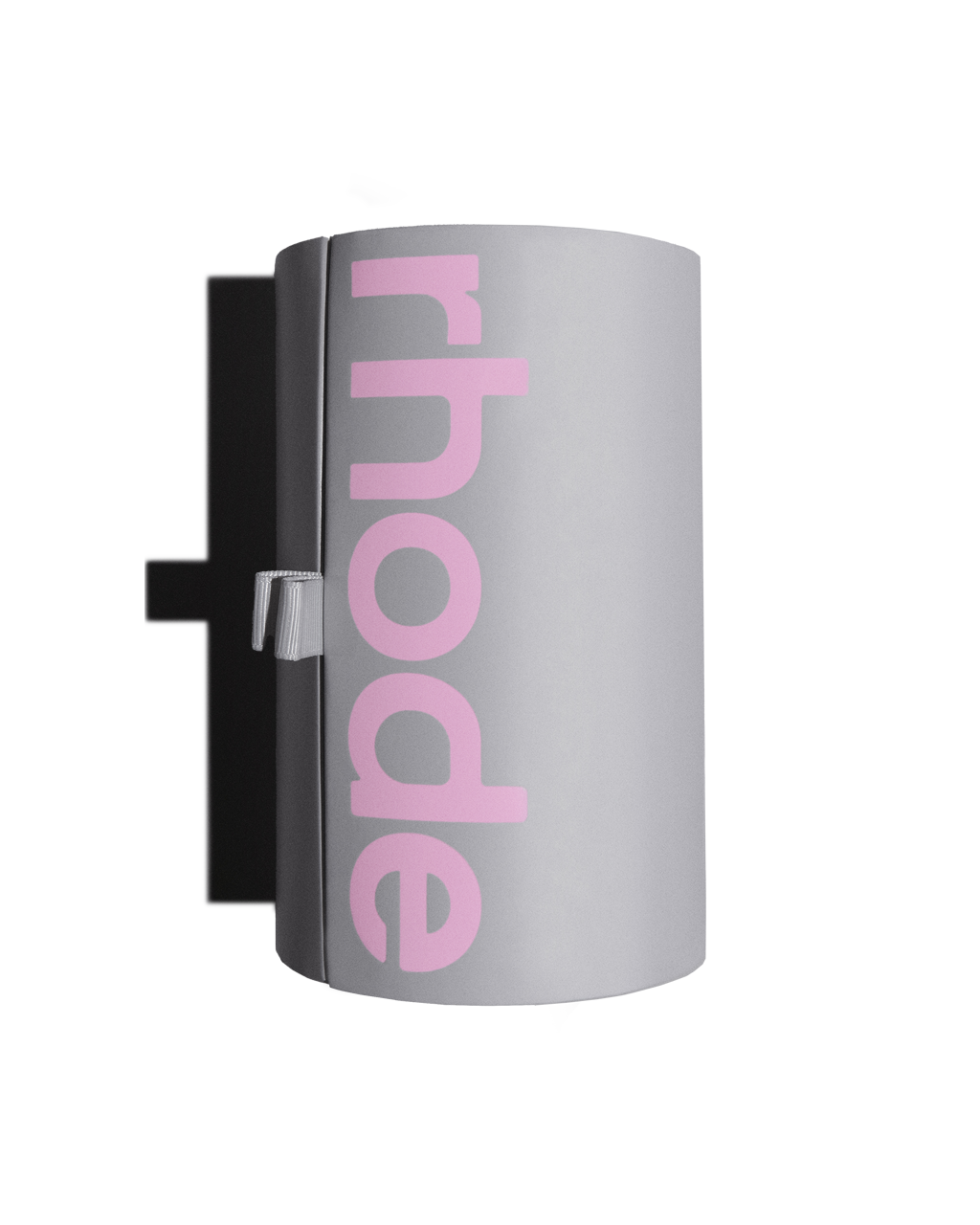 contact us | rhode skin